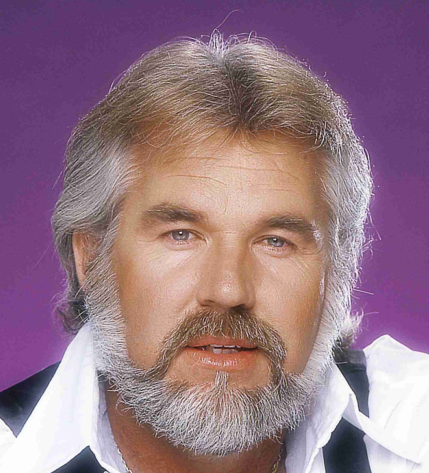 Episode 10 – Kenny Rogers – Golden Gems Radio